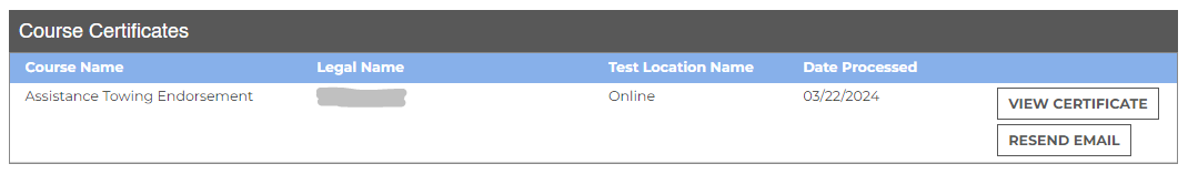 ⚠ WARNING : If you entered into your classroom, you have gone TOO far.
